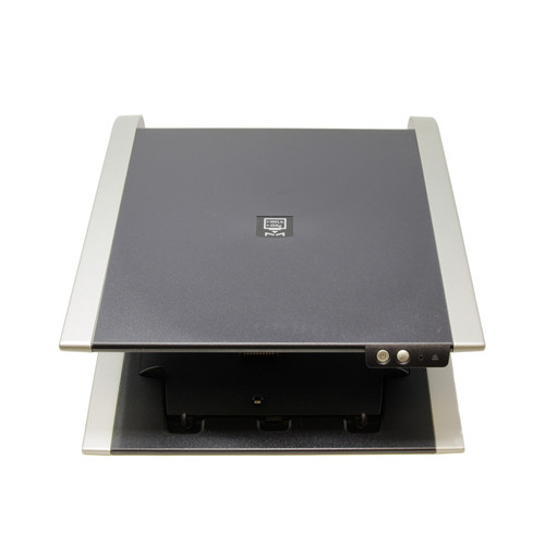 Docks and Port Replicators for Toughbooks, Rugged Dell Laptops