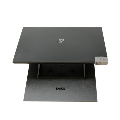 Docks and Port Replicators for Laptops and Tablets