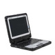 Panasonic Toughbook CF-20 MK1