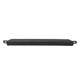 OEM Replacement Handle for the Dell Latitude 5414 | BJCS
