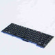 iKey Backlit Chiclet External Keyboard | BJCS
