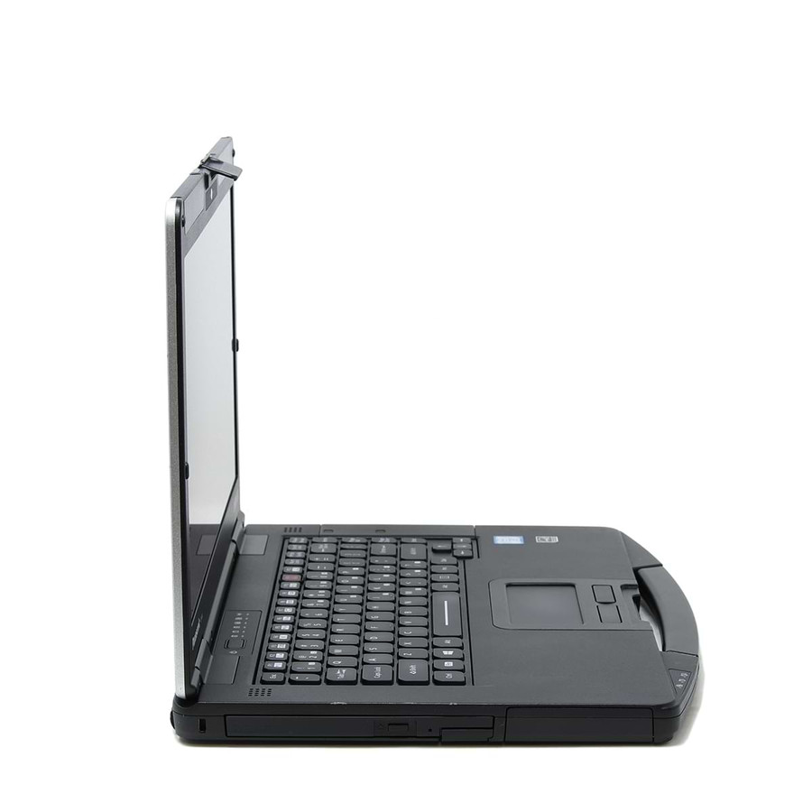 Panasonic Toughbook CF-54 MK3 Extreme | BJCS