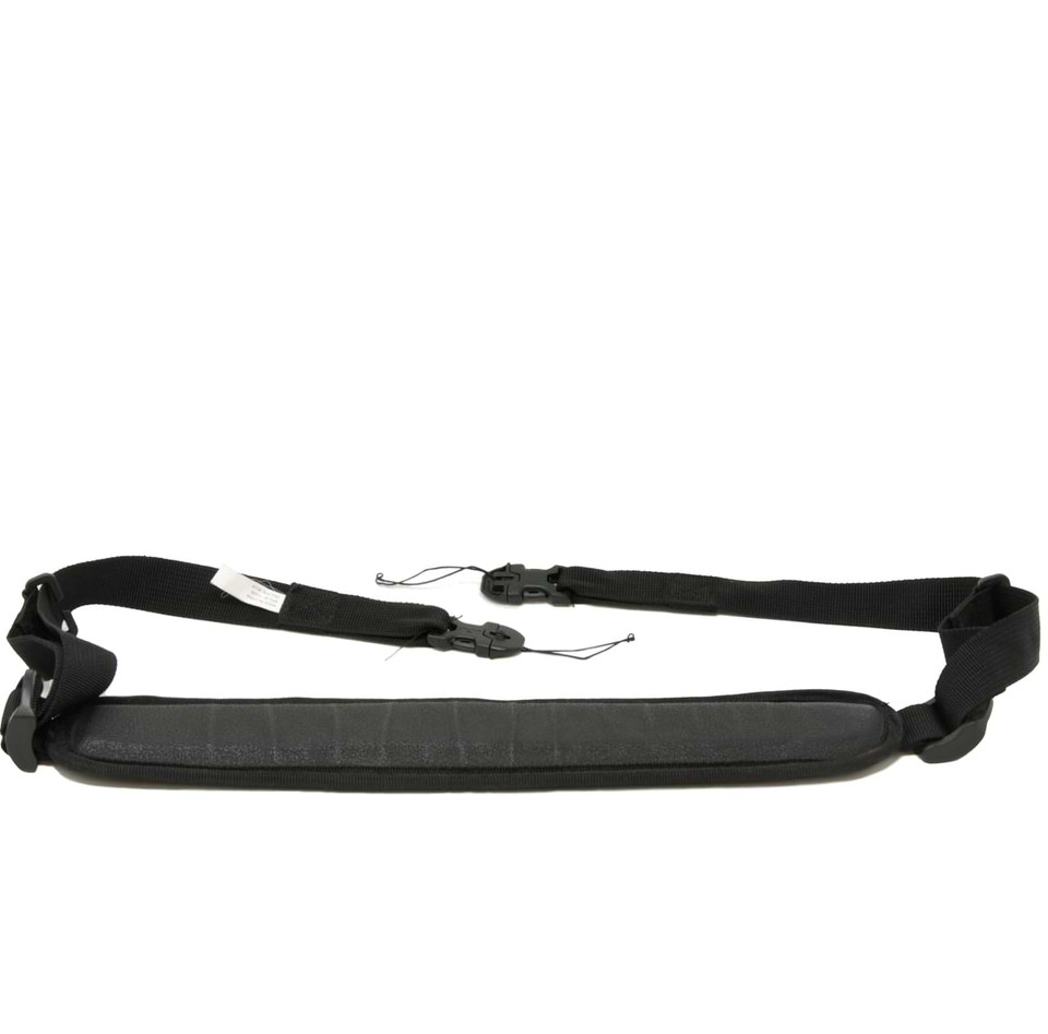 Fully Rugged Dell Latitude 7220 Tablet | BJCS