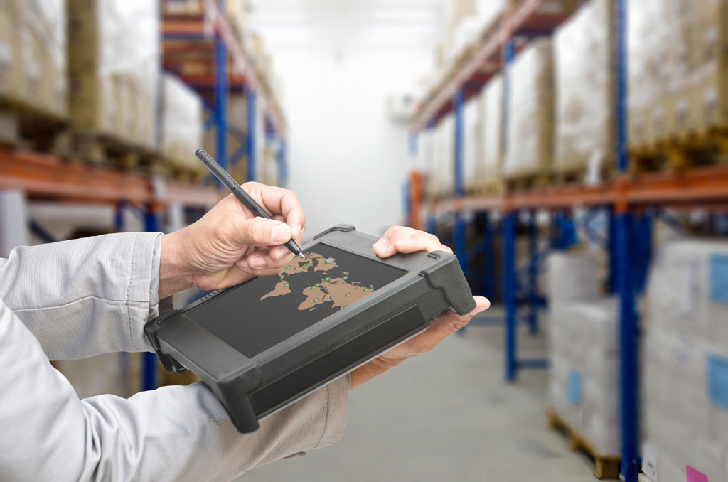 5 Must-Have Accessories & Upgrades for Your Panasonic Toughbook - Bob ...