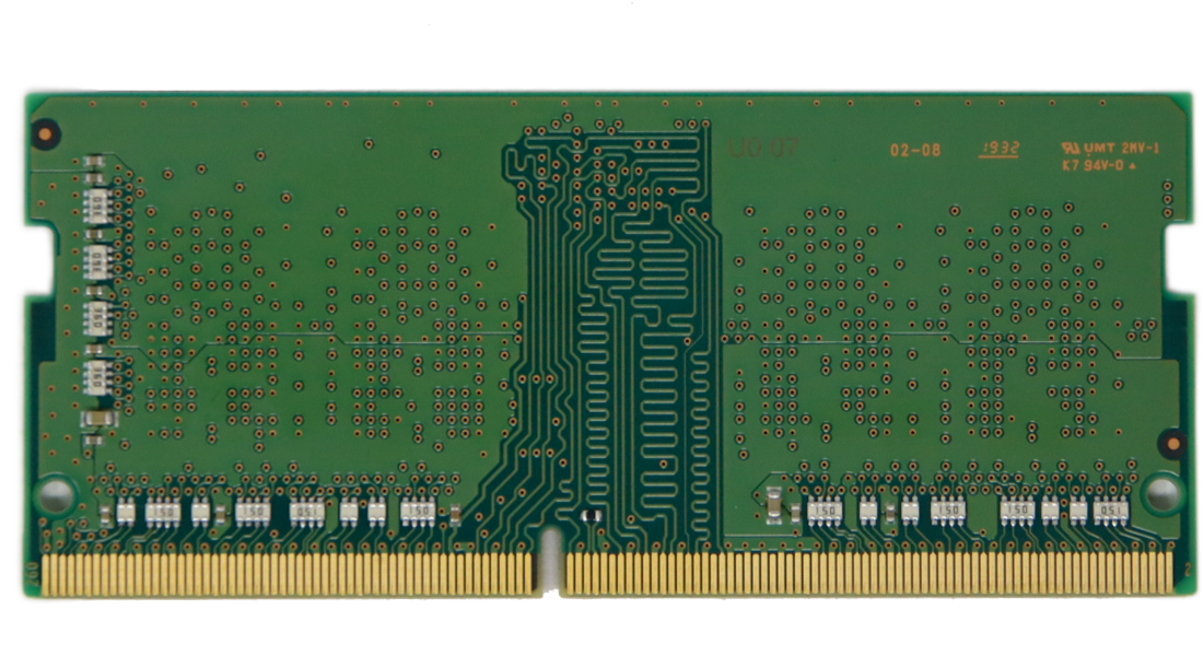 Upgrading the Memory in Your Toughbook - Bob Johnson's Computer Stuff, Inc.