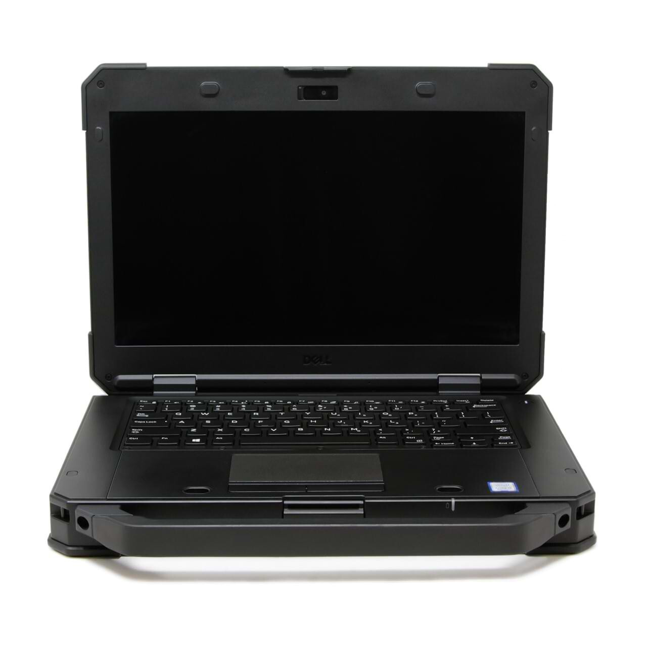 The 5 Best Rugged Dell Laptops in the Market - Bob Johnson's Computer ...