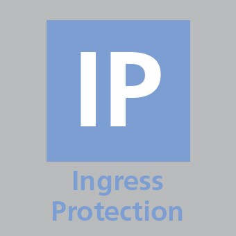 Ingress Protection Ratings: Cracking the Code - Bob Johnson's Computer ...