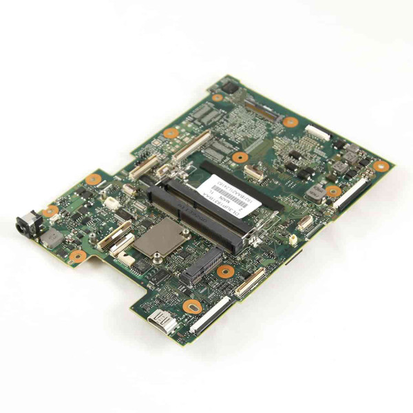 Motherboard (System Board) for Toughbook CF-31 MK2 | BJCS