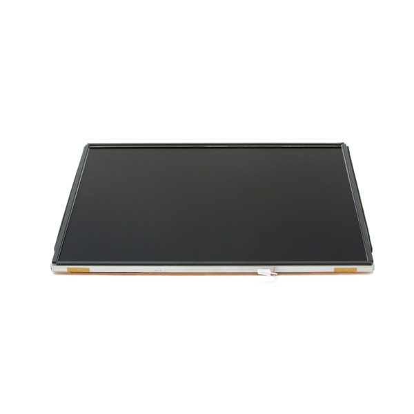 Replacement Non-Touch LCD Screen for Toughbook CF-30