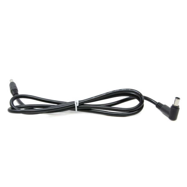 Lind Output Cable for Auto Adapters 36"