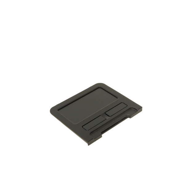 Panasonic Toughbook CF-54 Replacement TouchPad | BJCS