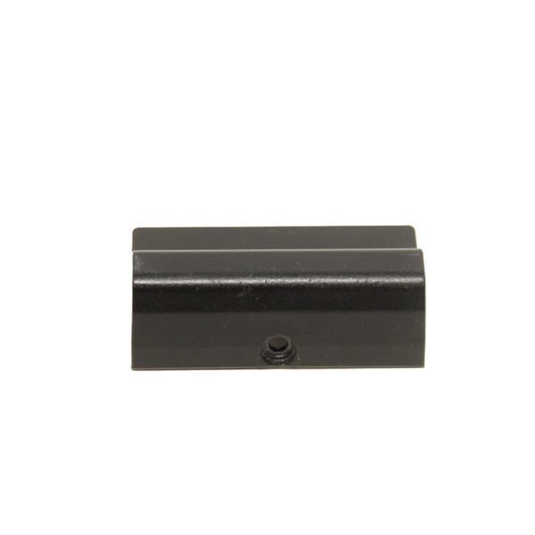 Panasonic Toughbook CF-54 Replacement Hinge Covers | BJCS