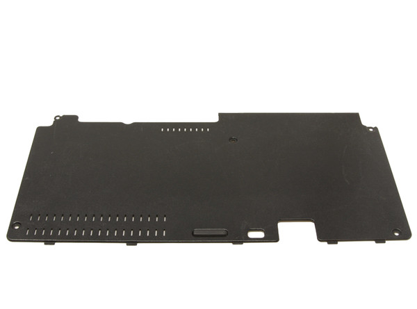Panasonic Toughbook CF-54 Replacement Bottom Plate | BJCS