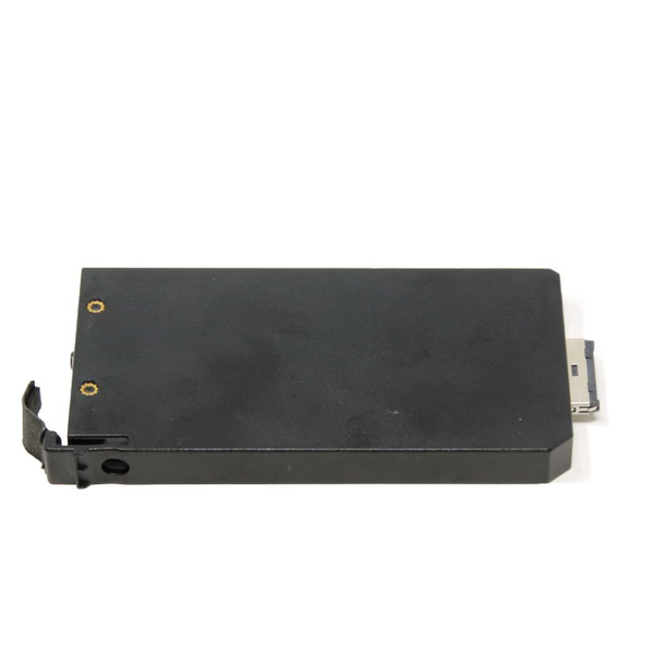 Replacement Getac V110 Hard Drive Caddy | BJCS