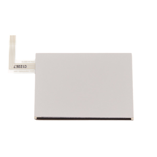 OEM Touchpad for Toughbook CF-31 and CF-19 MK6+ | BJCS