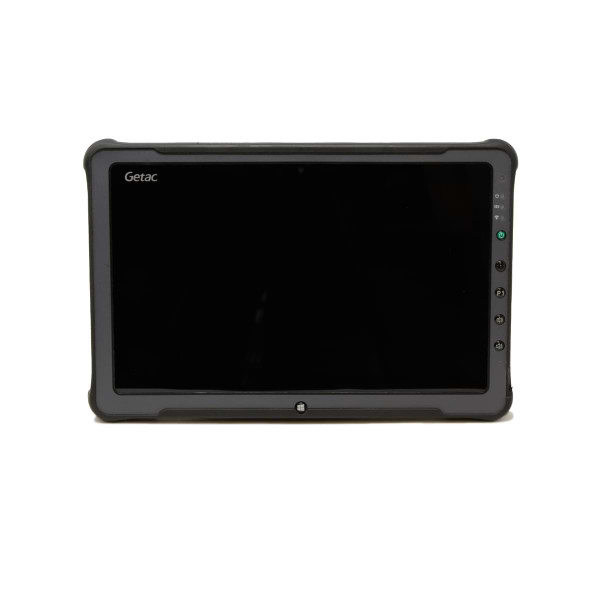 Scratch and Dent Getac F110 G2 Rugged Tablet | BJCS