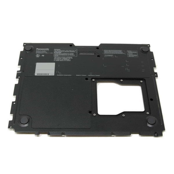 OEM Bottom Plate For the Panasonic Toughbook CF-31 | BJCS
