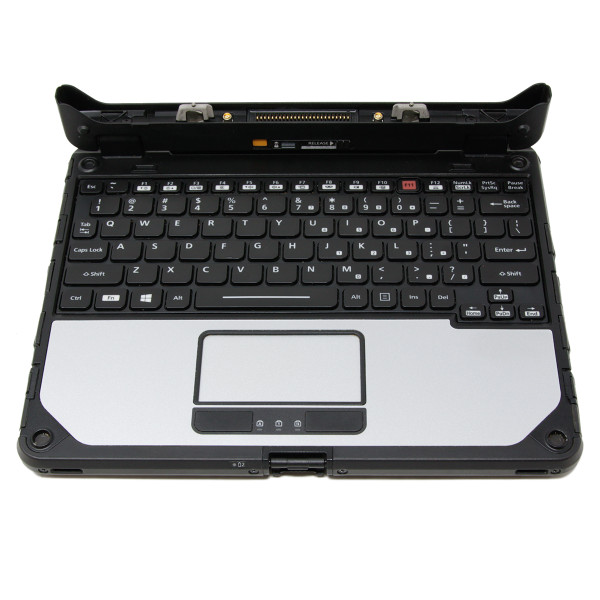 OEM Replacement Detachable Toughbook CF-20 Keyboard | BJCS