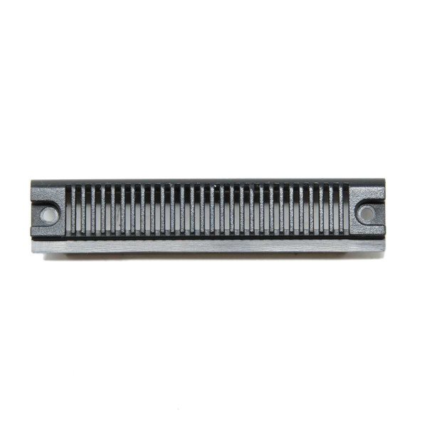 Panasonic Toughbook CF-31 OEM Replacement Fan Cover | BJCS