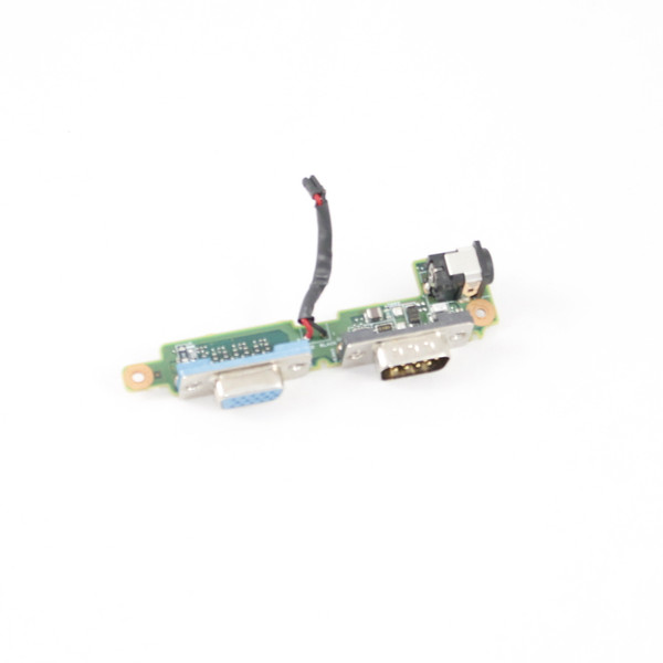 Serial Power Board for Toughbook CF-19