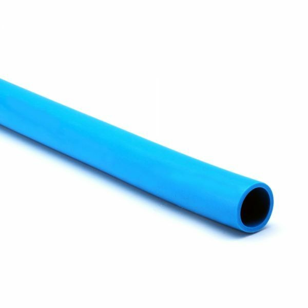 MDPE pipe 20mm x 25 metres