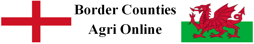 RUMENCO Products - Border Counties Agri Online