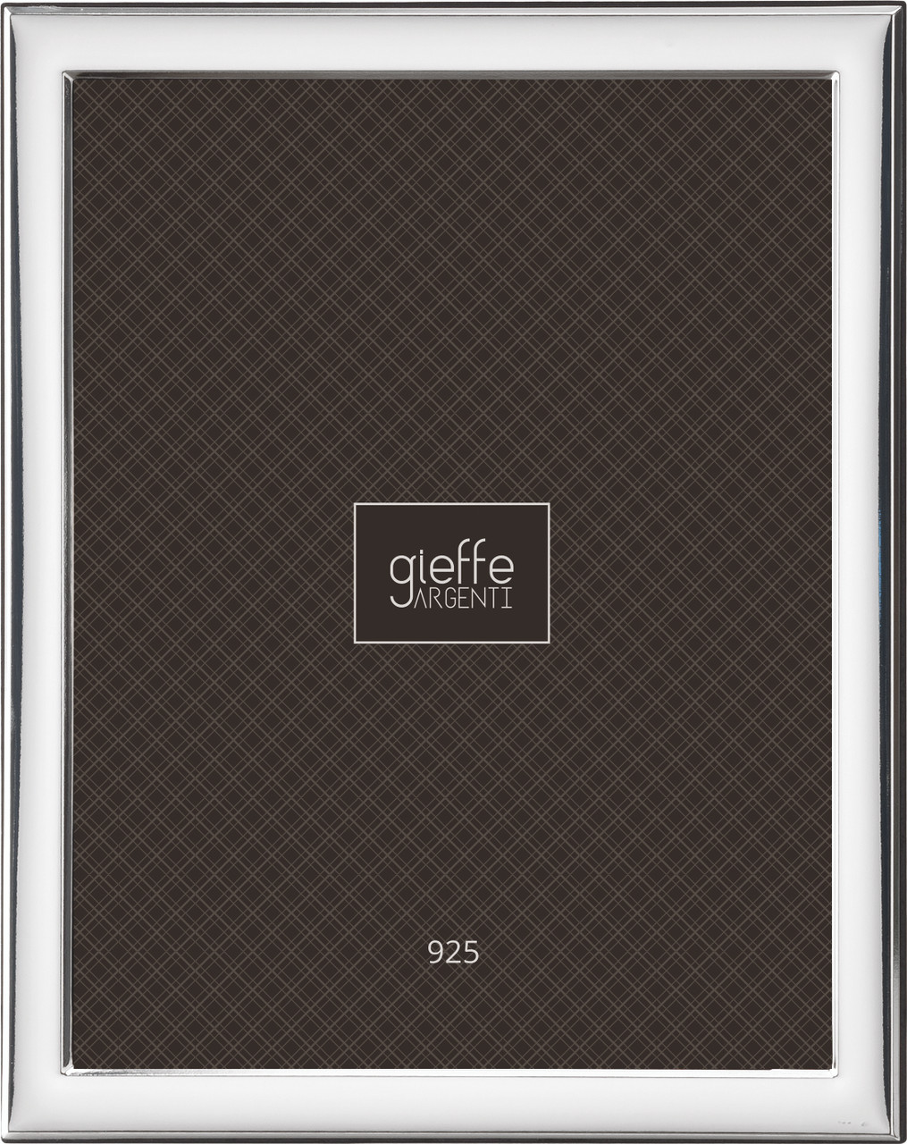 sterling silver frames 4x6