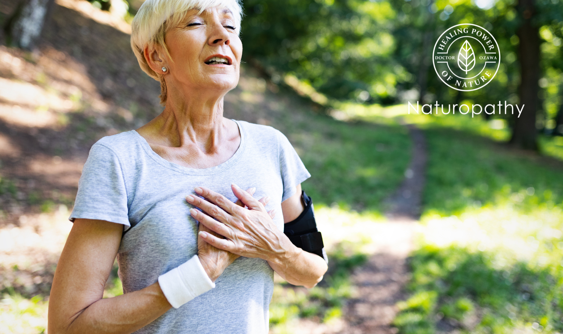 Unlocking the Power of Vitamin K2: Brain Protector, Heart Saver, and ...