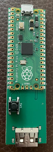 Rock Band 4: Rivals Edition is now $9.99 on XBL & PSN (New Guitars ...