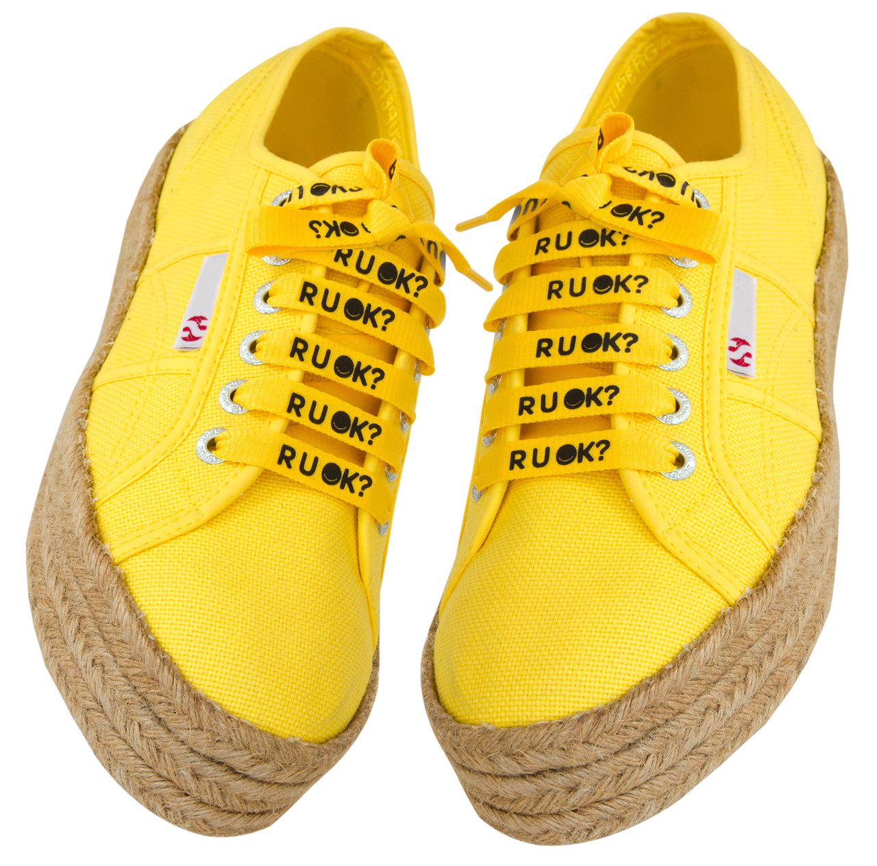 Popular Products - Page 4 - R U OK? Merchandise