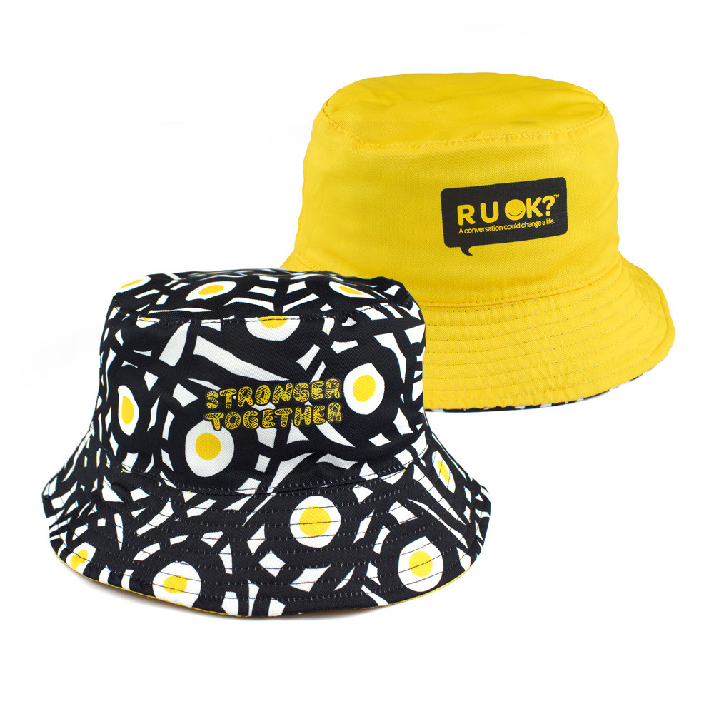 All Products - Page 2 - R U OK? Merchandise