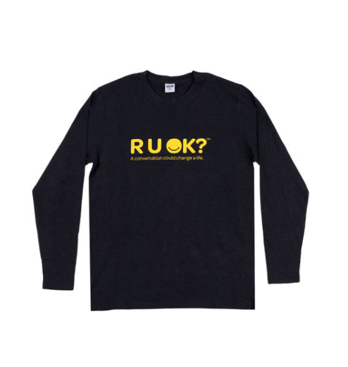 All Products - Page 1 - R U OK? Merchandise