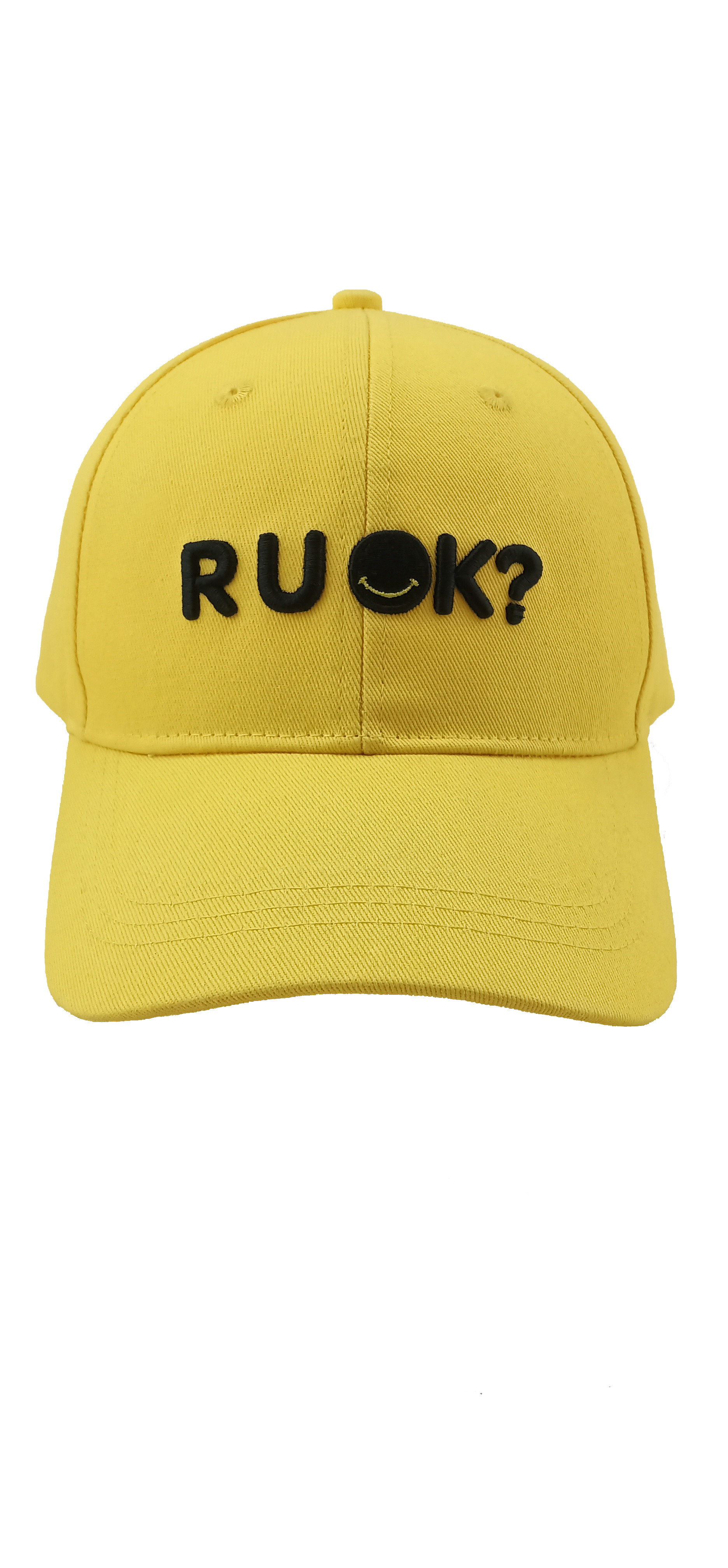 Work - Page 1 - R U OK? Merchandise