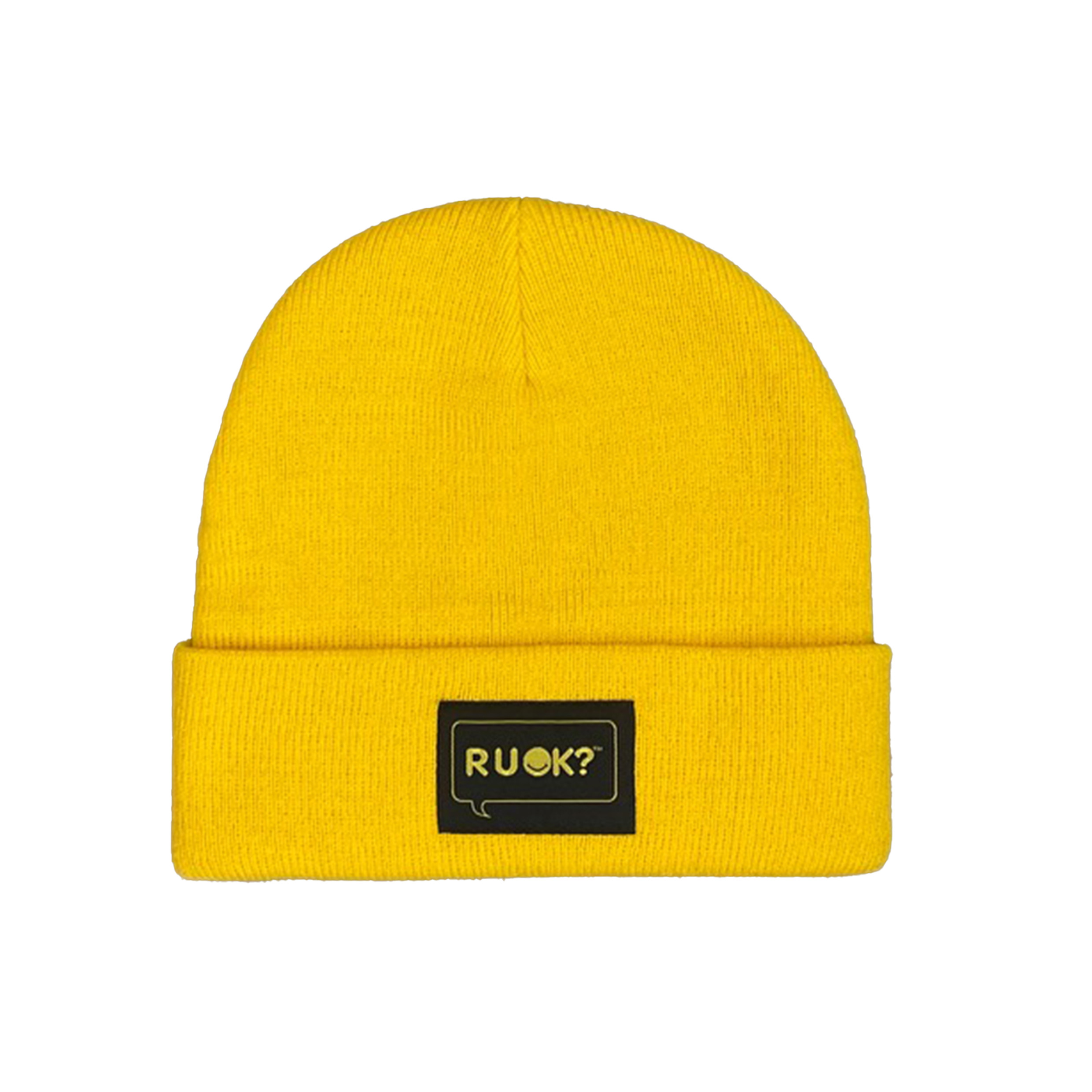 Clothing - Page 1 - R U OK? Merchandise