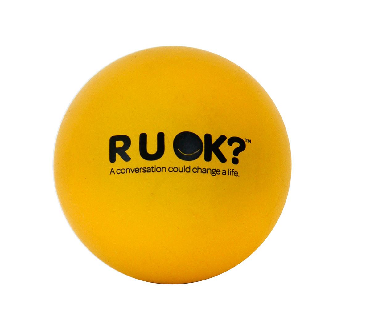 All Products - Page 2 - R U OK? Merchandise