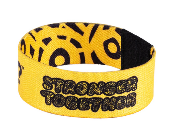 All Products - Page 2 - R U OK? Merchandise