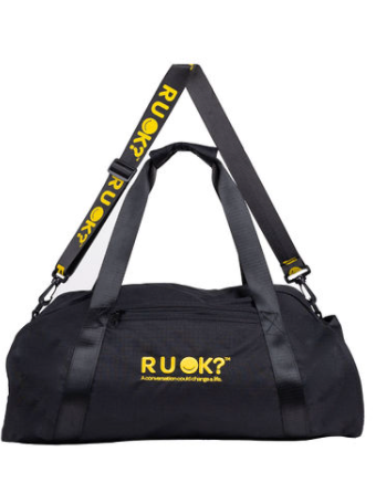 All Products - Page 2 - R U OK? Merchandise