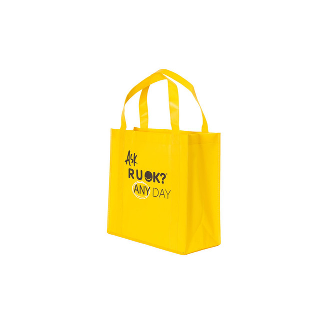 All Products - Page 2 - R U OK? Merchandise