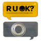 R U OK? Merchandise