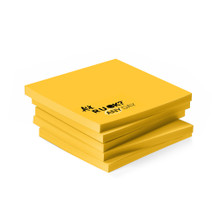 Post it Note (Pack of 5) - R U OK? Merchandise