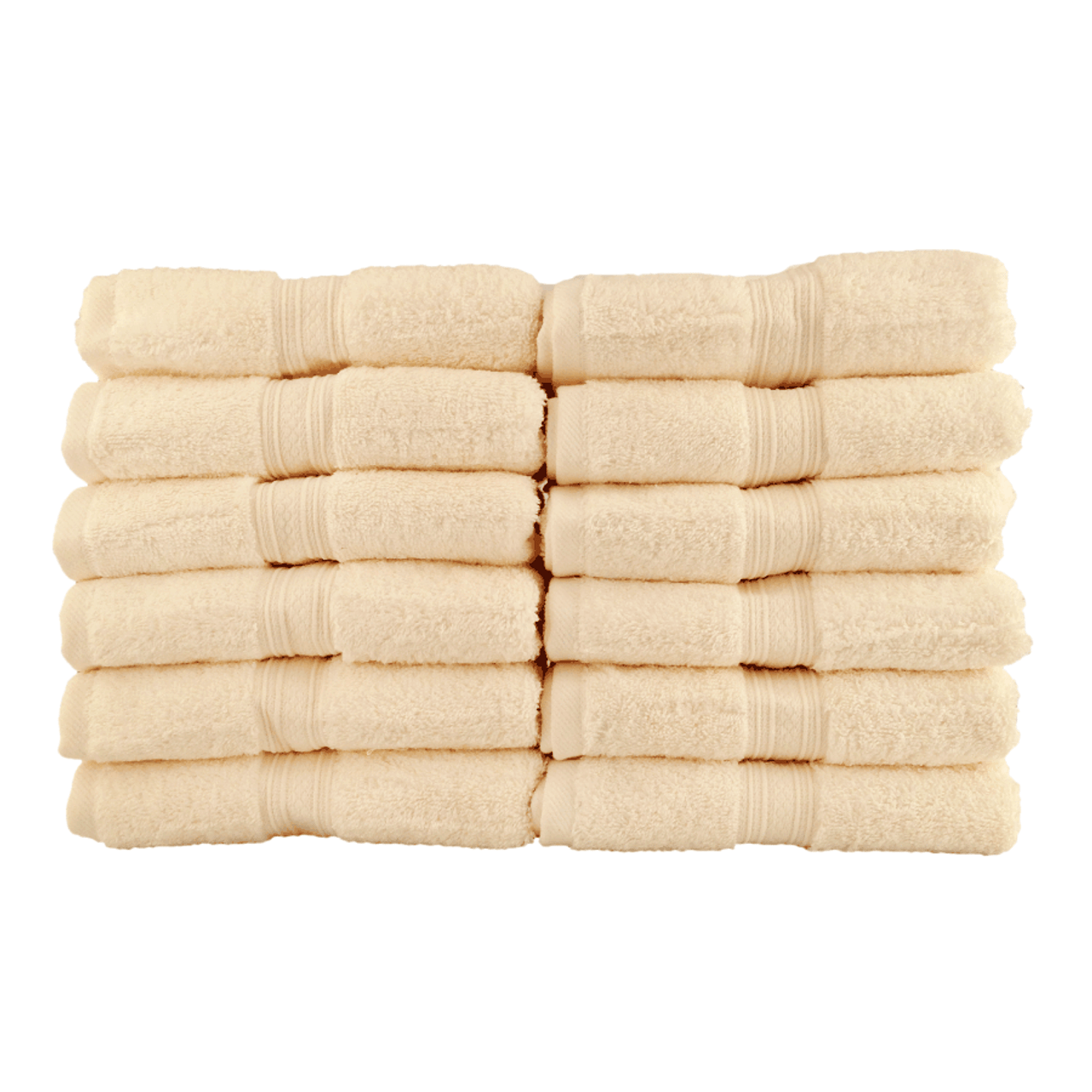 16x30 Hand Towel 500A Series Bulk Hand Towels Wholesale Hand Towel 16x30-hand-towel-500a-series-bulk-hand-towels-wholesale-hand-towel