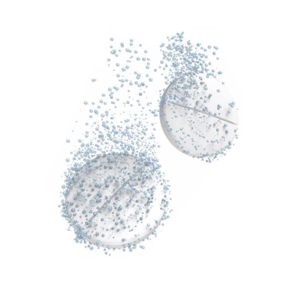 PURTABS Tablets | Disinfecting Tablets