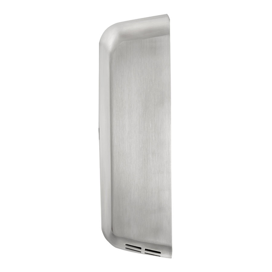 Excel ThinAir Hand Dryer | Elegant and Efficient