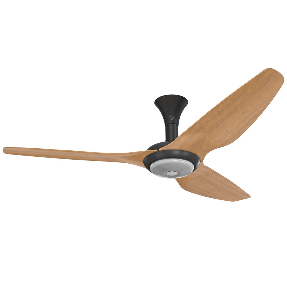 Style up Your Home with Our Smart Big Ass Fans