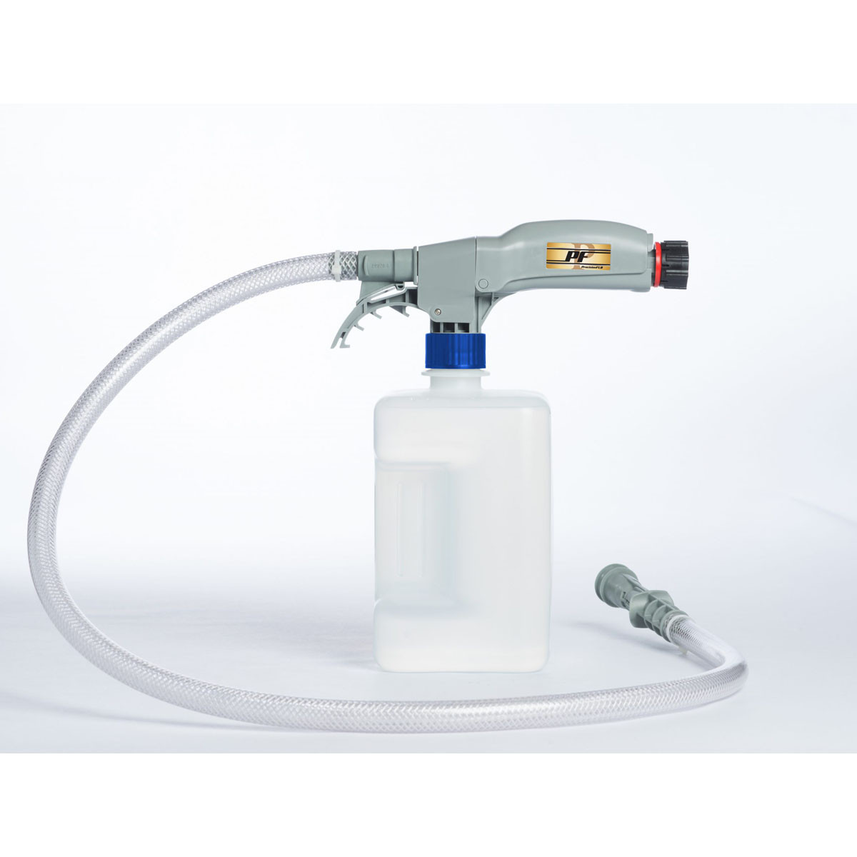 Foamer Hose Kit | PrecisonFlo P Dispenser Accessory