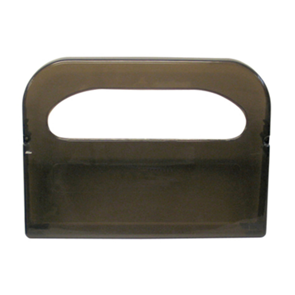 Discover Superior Hygiene with Health Gards Seat Cover Dispensers