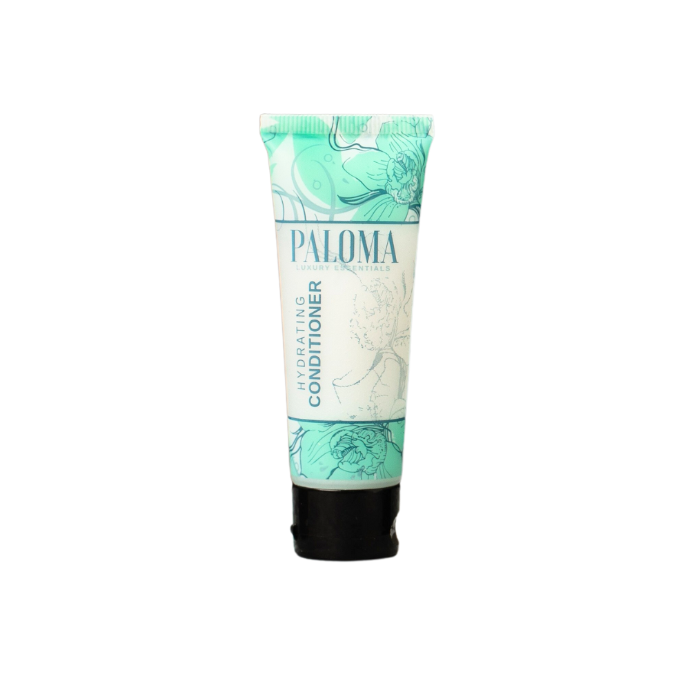 Luxury Conditioner for Hotel Guests | Paloma Hydrating Conditioner
