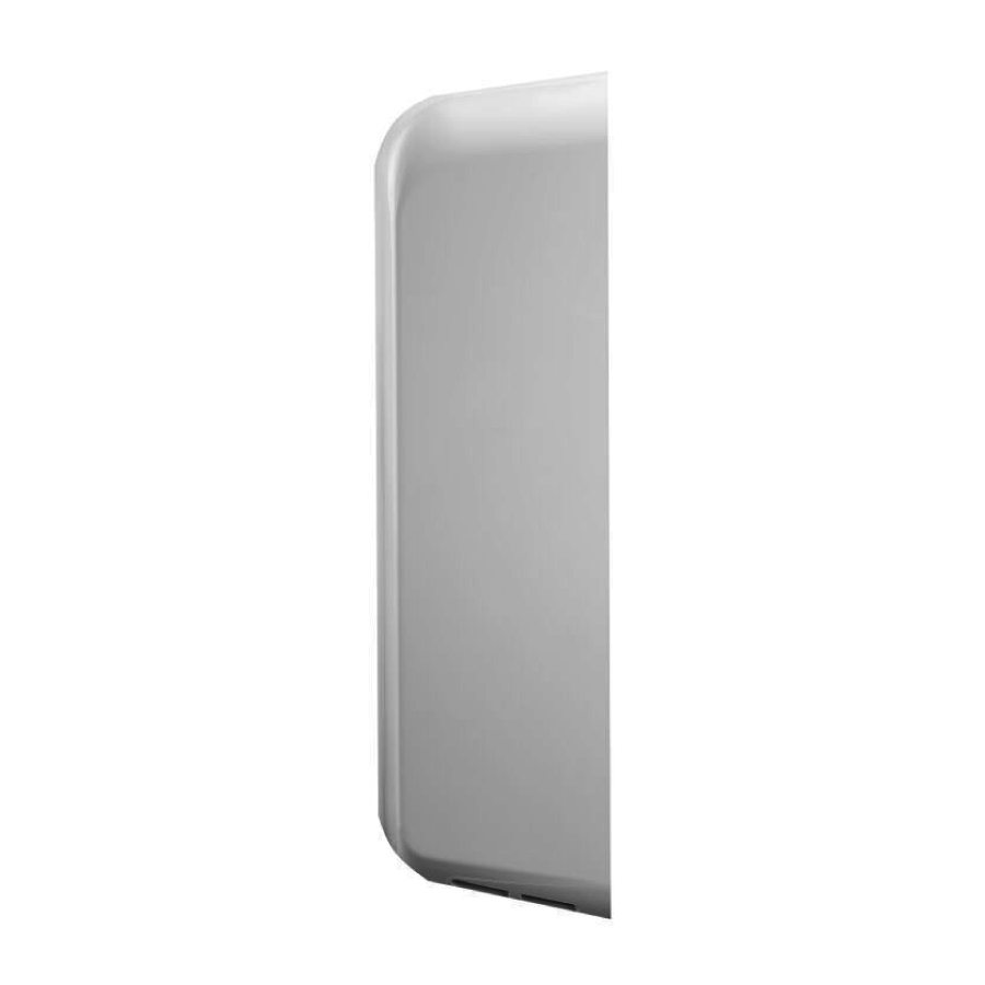 Efficient Excel ThinAir Hand Dryer | Zogics