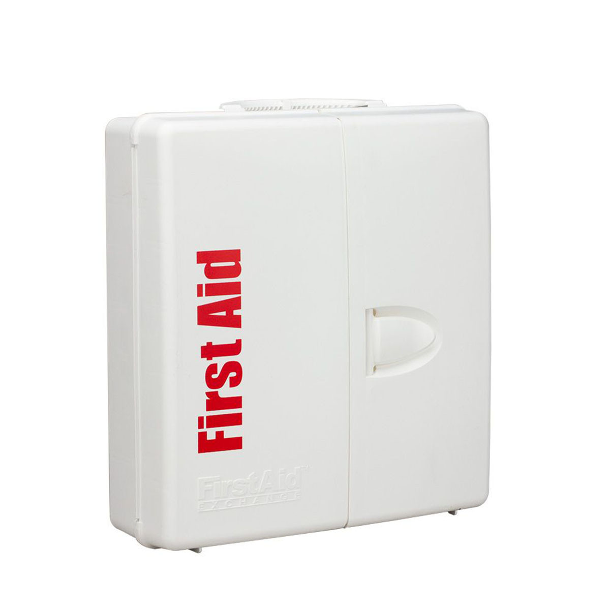 First Aid Kit | First Aid Only Cabinet