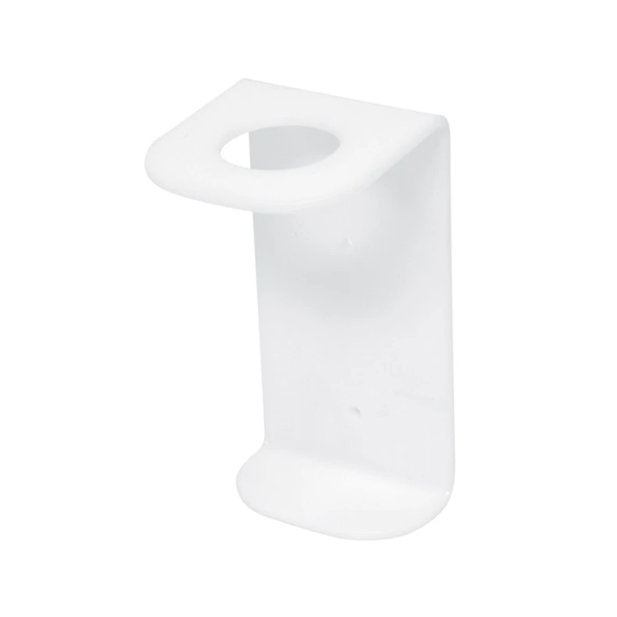 Spaza Dispenser Brackets: Maximize Efficiency in Busy Bathroom Spaces